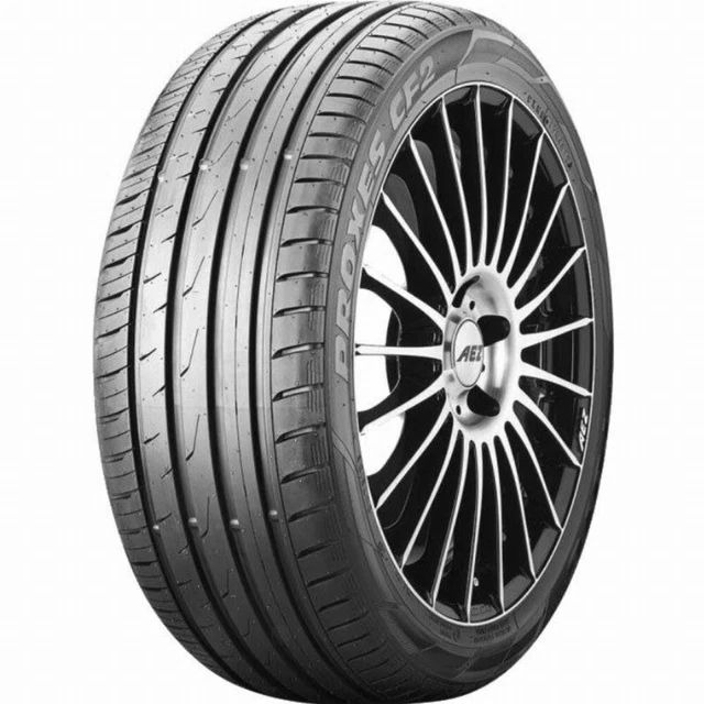 KIT 4 PNEUS Toyo Proxes Cf2 Xl 215 60 R 16 99 H EUR 489,55 - PicClick FR