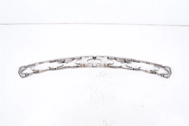 BMW X3 E83 Pare-Chocs Transporteur Arrière Centre 51123416246 EUR 40,69 ...