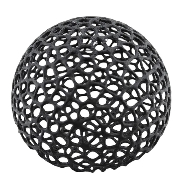 ARTIFICIAL HIDEAWAY DOME Corner for Fish Tanks Aquariums Terrarium ...