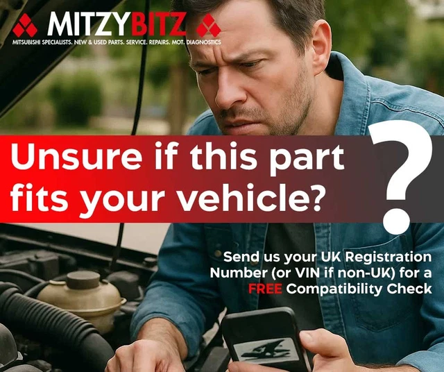 TRANSPONDER ECU AND Lock Set for Mitsubishi PAJERO SHOGUN V68W MK3 3.2T ...