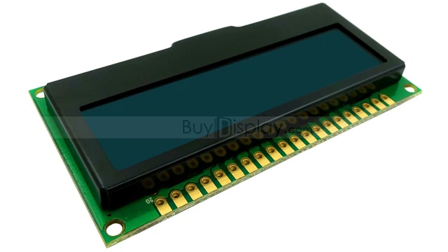 Blau Oled Display Modul 128x32 Spi I2c 22 Zoll Arduino Raspberry Pi Bibliothek Eur 1512