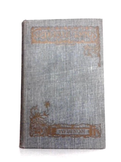 THE STORY OF Avignon (Medieval Towns) (Thomas Okey - 1926) (ID:93605) £ ...
