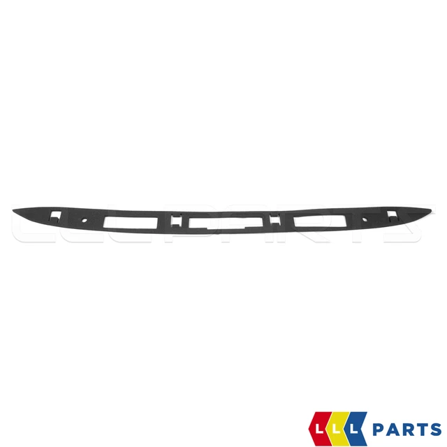NEW GENUINE MINI R50 R52 R53 Rear Trunk Handle Gasket Lid Seal ...