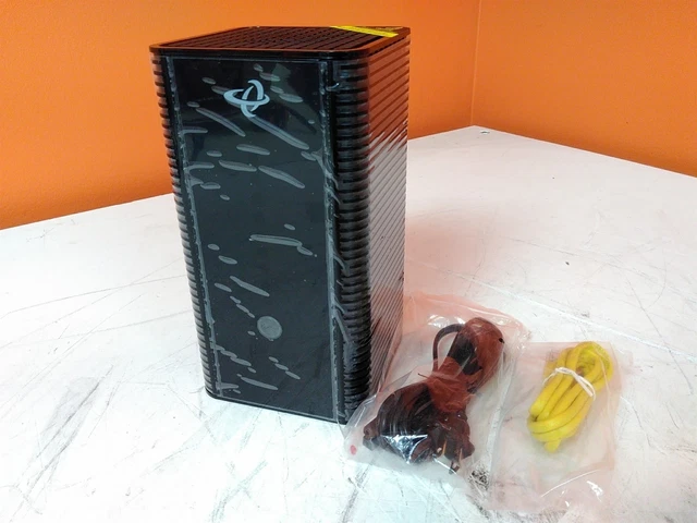 HITRON CODA-4582 DOCSIS 3.1 Wi-Fi Gateway Modem Router Combo $59.00 ...