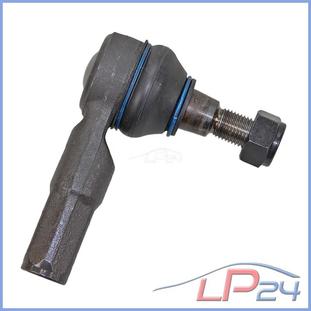 ROTULE DE DIRECTION Biellette Barre Essieu Avant Gauche Droite EUR 26 ...