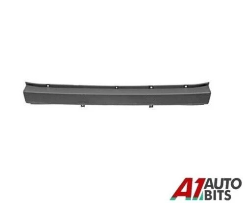 REAR BUMPER FOR Mercedes Sprinter W910 2018 #OEM 9108801400 / ...