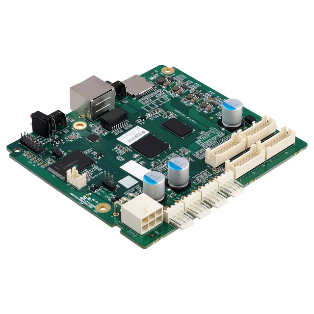 C87 CONTROL BOARD for Bitmain Series S19, S19xp, S19pro, L7, D7,2682 £ ...