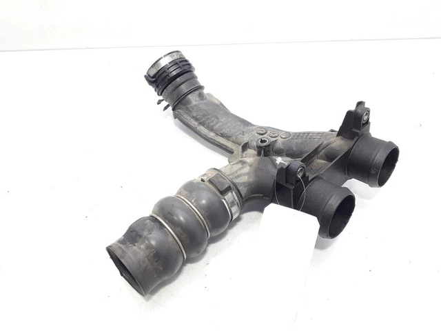 9804177580 TUBE POUR TOYOTA PROACE FURGON RANCHERA FAMILIAR 1.6 2013 ...