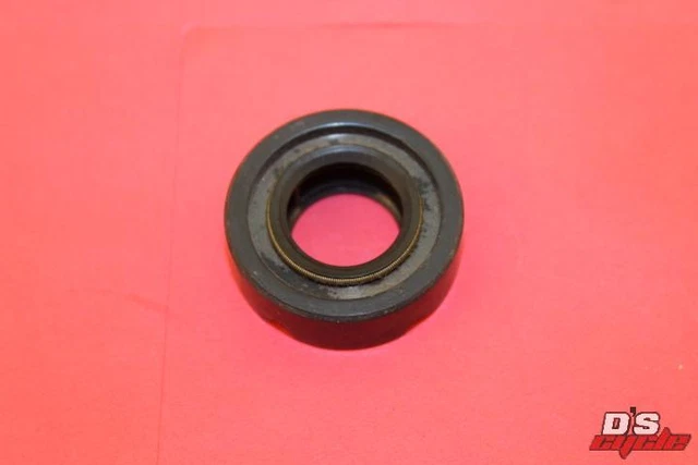 NEUF HONDA CB92,CA92 Stator joints huile respirateur 1835115 91201-200 ...