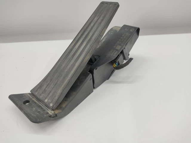 35406889819 POTENCIOMETRO PEDAL per BMW SERIE X1 (E84) sDrive 18d 2010 ...