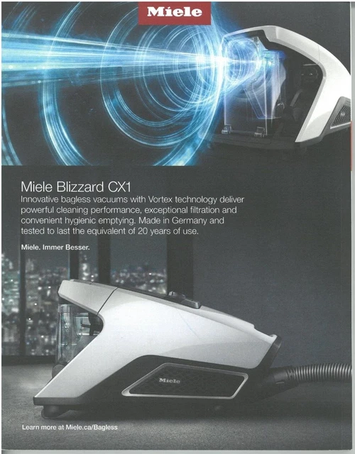 AZURE MAGAZINE OCT 2019 Design Architecture Interiors Buildings ...