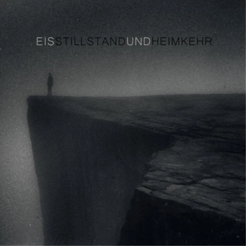 EÏS STILLSTAND UND Heimkehr (CD) Album Digipak EUR 15,14 - PicClick FR