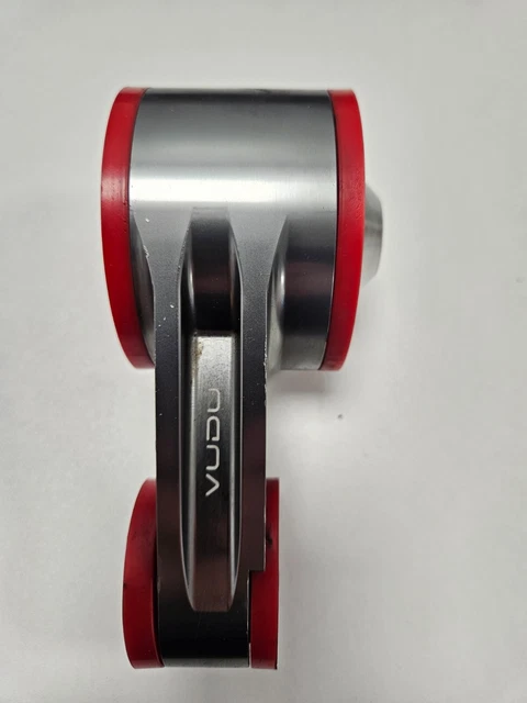 FORD FIESTA ST Mk8 Upgraded Engine Mount - VUDU £40.00 - PicClick UK