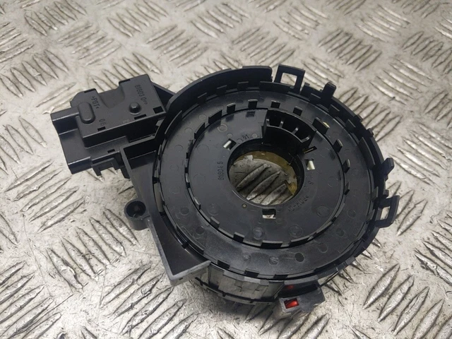 AUDI A3 TFSI S LINE Sp Edition 2006-2012 Squib / Slip Bague 1K0959653D ...