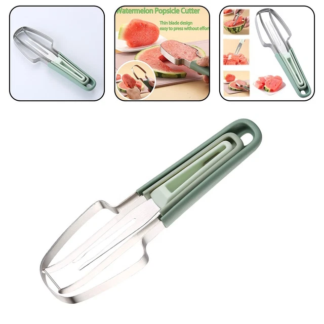 COUPE-PAST??QUE ET FOURCHETTE faciles et efficaces parfaits pour les r??unions d EUR 11,20 ...