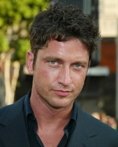 GERARD BUTLER 8X10 Photo Iconique Photo 255868 EUR 7,04 - PicClick FR