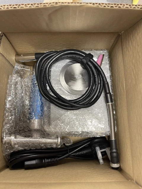 DONER KEBAB MACHINE Rite price Set £220.00 - PicClick UK