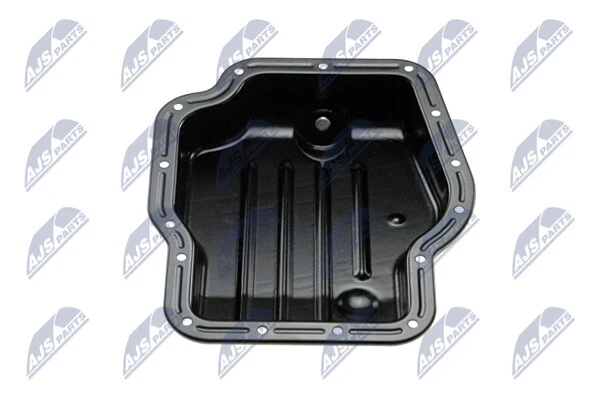 OIL SUMP FOR OPEL VAUXHALL:VITA C,ASTRA H,CORSA C,MERIVA A,COMBO Tour ...