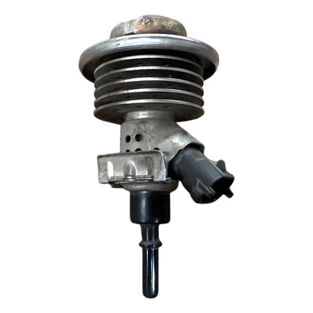 FORD RANGER ADBLUE Reductant Injector Assy 2016-2019 Eb3G-5J281-Ab £99. ...