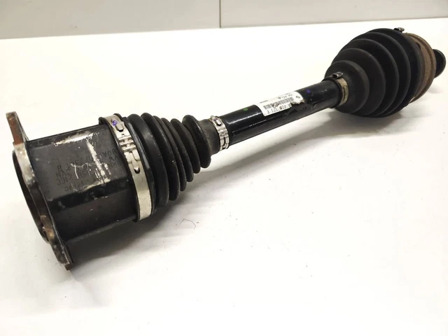 AUDI Q5 SQ5 2019 Avant Arbre de Transmission 80a407271e OTA9548 EUR 618 ...