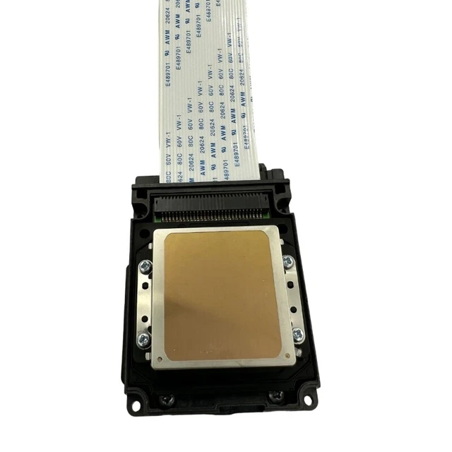 INKJET PRINTERS PRINTHEAD Replacement for TX800 X710 TX710W TX720 TX810 ...