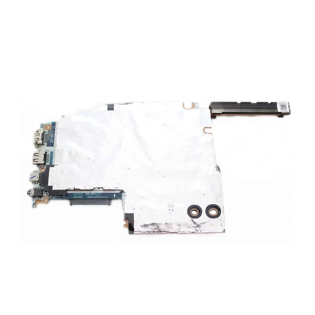 SIGN BASE LENOVO Ideapad 520s-14ikb (80x2) i3-7100U 5B20P10995 LA-E541P ...