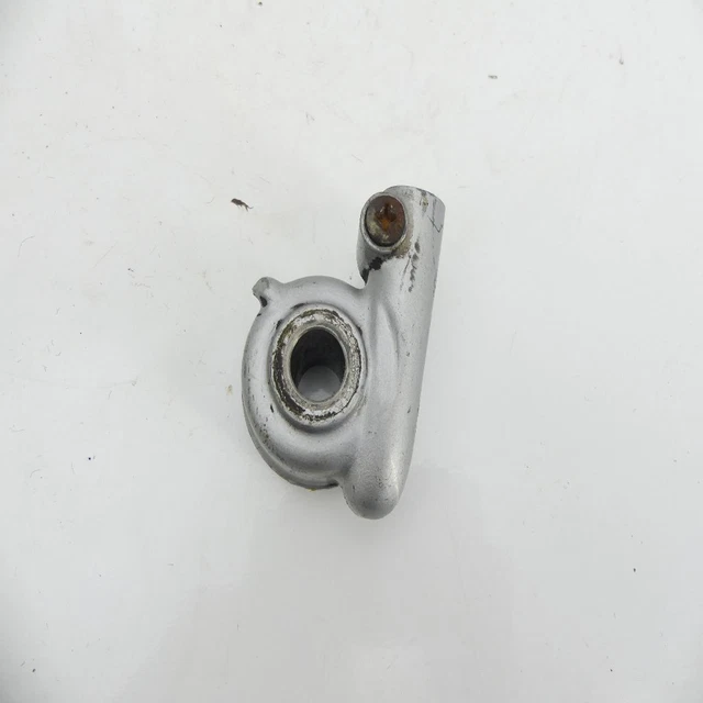 HONDA CB 650 Rc03 Compteur de Vitesse Dur Câble Entrainement Ver ...