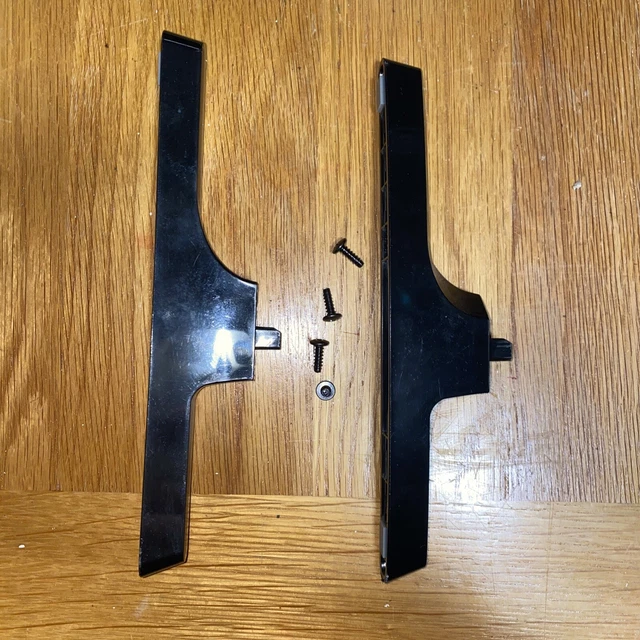 SAMSUNG TV UE32J4000AW UE32J4500AW UE32J4510AW HG32ED450SW UE32 gambe ...