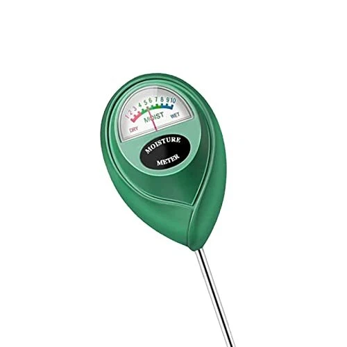 Soil Water Meter FOR SALE! - PicClick