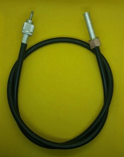 SMITHS MAGNETIC TACHOMETER Cable- Royal Enfield, Triumph 30" £24.99 ...