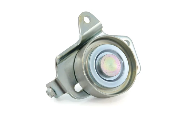 DRIVE BELT TENSIONER For Isuzu Truck 7.5T, 9-11T, 12TONNE 4HK1TC £161. ...
