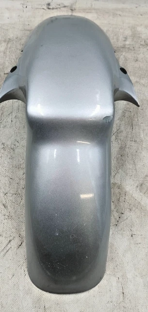 PARAFANGO AVANT - APRILIA PEGASO 650 CUBE Année 1997 À 2001 EUR 47,00 ...