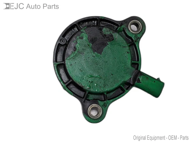 VARIABLE VALVE TIMING Solenoid For 19-22 Chevrolet Silverado 1500 2.7 ...