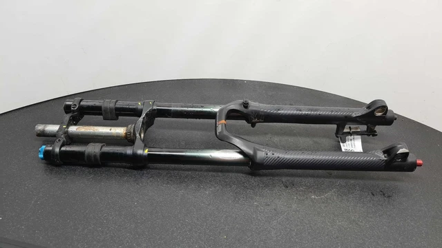 TALARIA STING R Mk1 2022-2025 - Front Forks £260.00 - PicClick UK