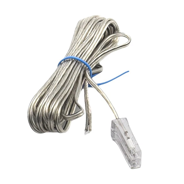 CABLE WIRE FOR HCD-ZX6 HCD-ZX66I HCD-ZX8 Speaker Audio Plug Home Theater8078 £7.88 - PicClick UK