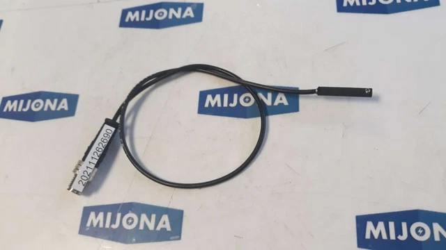 SCHUNK MMS22 SPM8 Magnetic Sensor 0301032 EUR 7,00 - PicClick DE