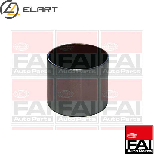 TAPPET BFS222S FOR FORD L1V/L1T/FYDA/FYDH/FYDC/FYDB/FYDD/L1W/FYJA/FYJB ...
