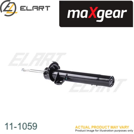 SHOCK ABSORBER FOR Mitsubishi Pajero/Sport/Van Challenger/Shogun ...
