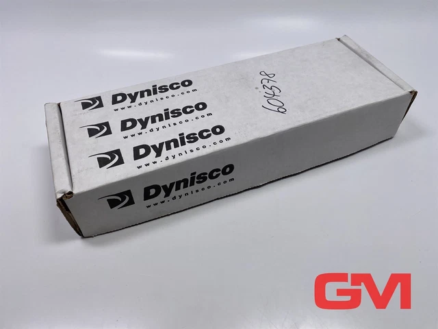 DYNISCO INSTRUMENTS CAPTEURS de Pression Ida352-5c-d06-d30/400 Pression Emetteur EUR 185,14 ...