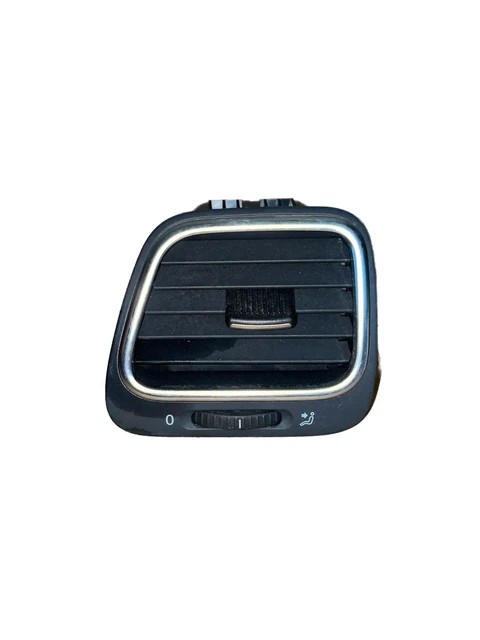 ORIGINAL VW EOS 1F Ventilation Nozzle Front Left 1Q0819703G £23.10 ...