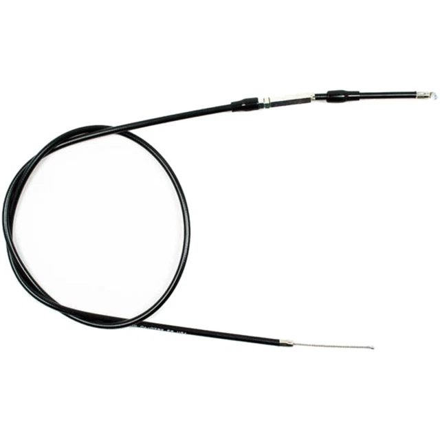 A1 HONDA XR250R 86-05 XR400R 96-04 Decompression Cable $43.95 - PicClick AU