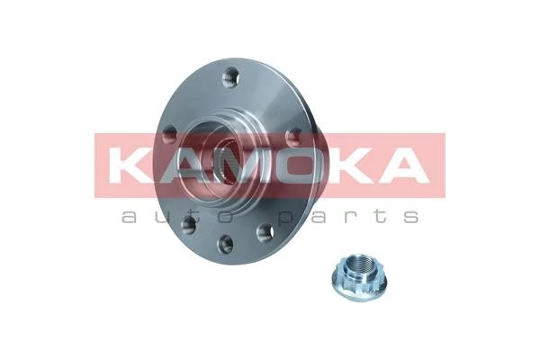 WHEEL BEARING KIT 5500141 FOR VW CARAVELLE/TRANSPORTER/Bus/KOMBI/Mk ...