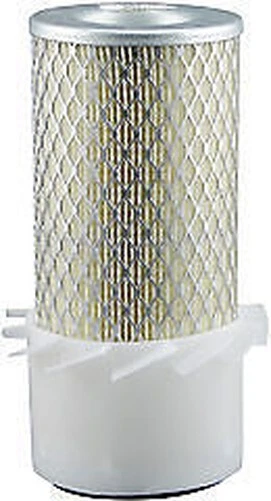LUFTFILTER RANSOMES 213D, 425 Klein Typ EUR 53,13 - PicClick DE