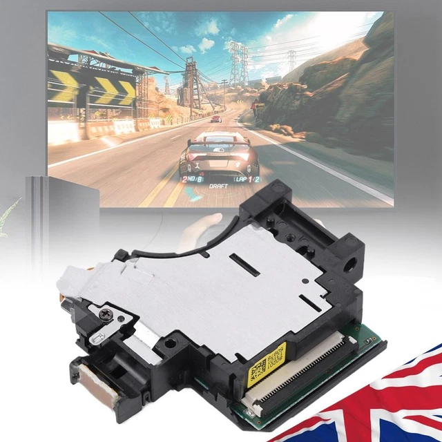 KES-490A LASERS LENS Optical Pick Up Module Fit for Sony Play Station 4 ...