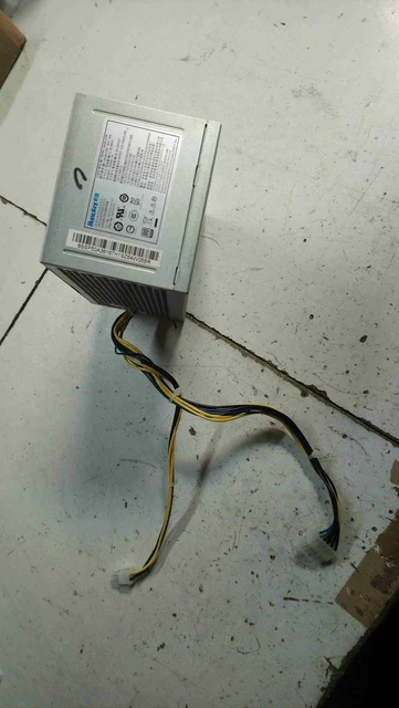 ALIMENTATION HUNTKEY HK280-21PP REV A00 180W EUR 27,70 - PicClick FR