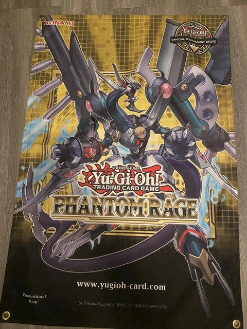 Other CCG Items, Collectible Card Games, Toys & Hobbies - PicClick CA