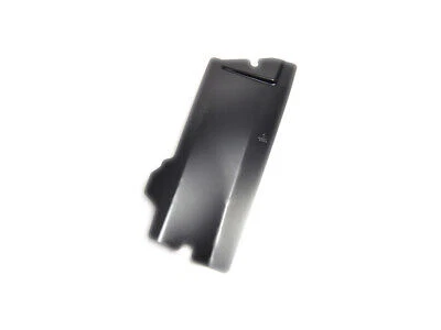 VW BUS DOKA flatbed T3 repair plate connecting plate rear right £21.58 ...
