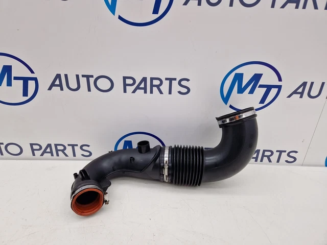 MERCEDES BENZ V Class Vito W447 Air Intake Pipe A4475281224 £55.00 ...