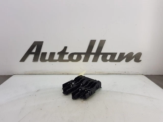 BOITIER FUSIBLES FUSE BOX Mercedes-Benz Sprinter 5t (907.6) 2018 ...