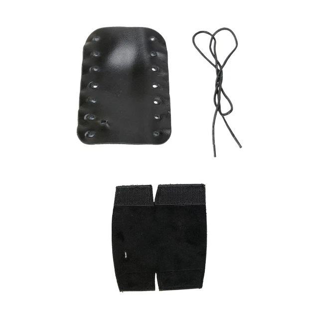 FRENCH HORN HAND Guard Accessories French Horn Accessories for ...